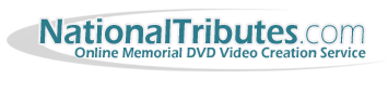 Tribute Creator Software Download